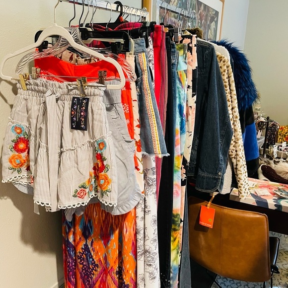 Tops | Mystery Box 25 For 1 Items Not Pictured In Separate Listings ...